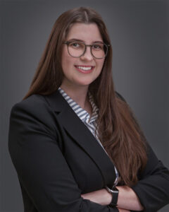 Nora Maloney - Alonso & Wirth